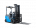 ECB18 electric forklift - BYD